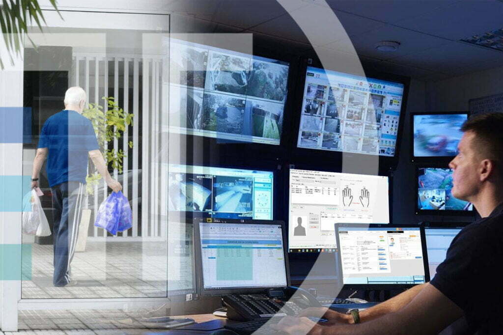 Portaria Digital – Como implantar no seu condomínio?